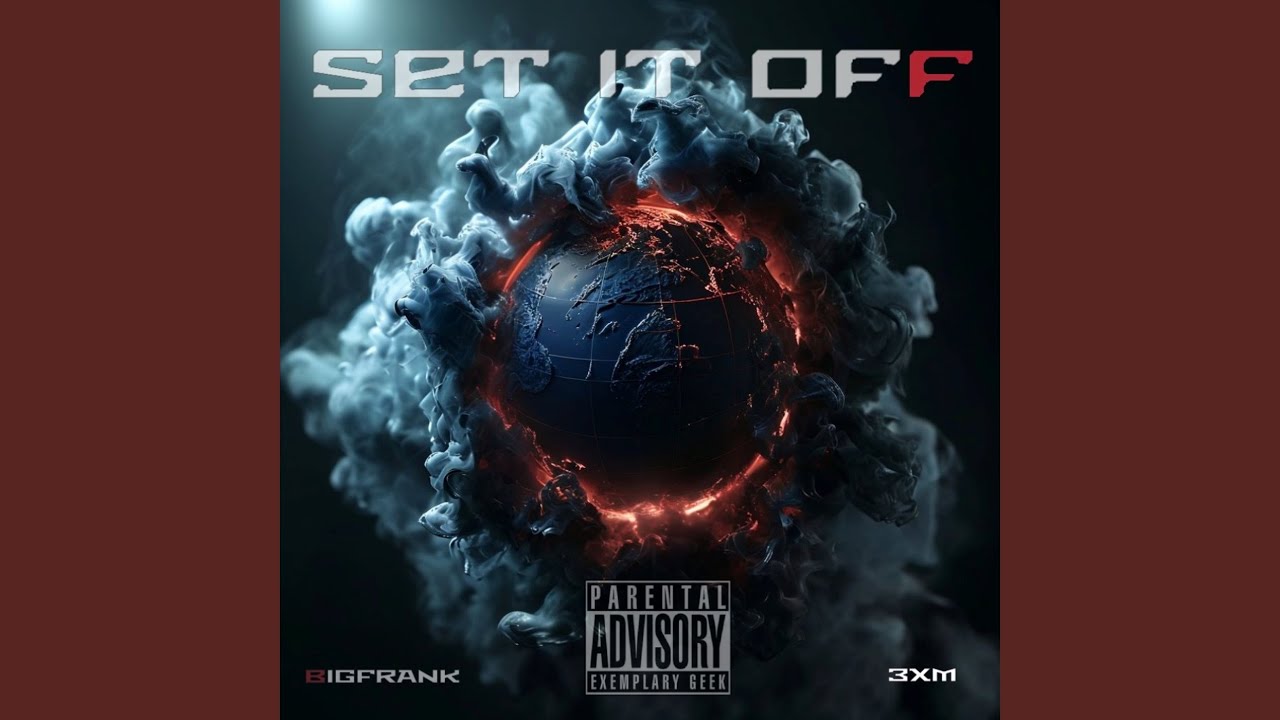 Frank Freestyle (Interlude) - YouTube