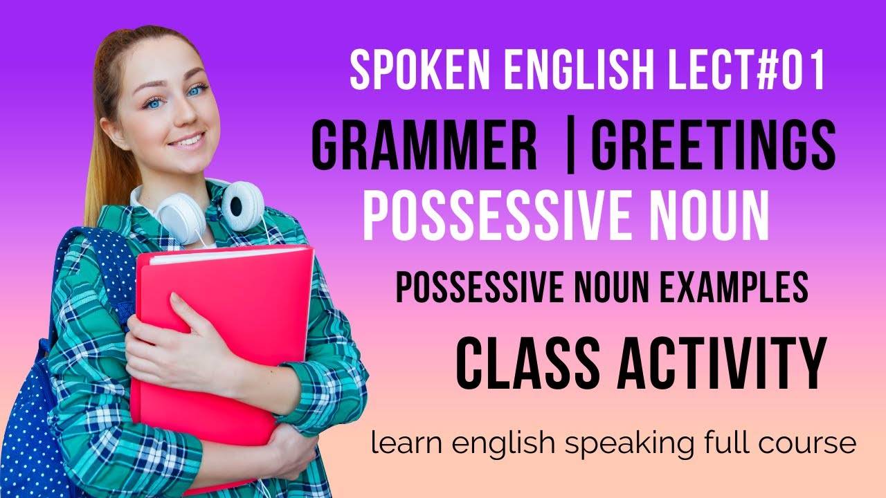 What Is Possessive Noun Possessive Noun Causes Apostrophe With What Is Possessive Noun Possessive Noun Causes Apostrophe With