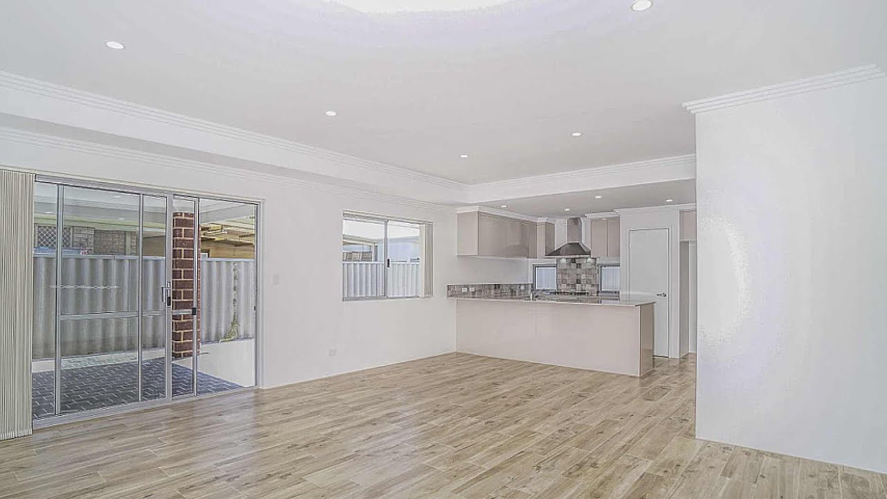 114 Station Street, EAST CANNINGTON, Western Australia - YouTube