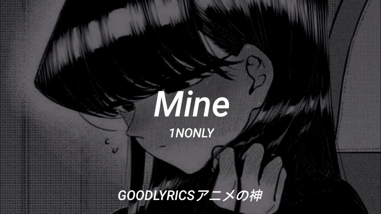 1nonly - mine - sub.español - YouTube