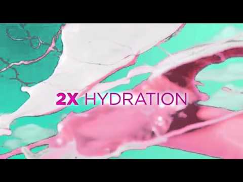 Almay Liquid Lip Balm TV Commercial Featuring Kate Hudson - YouTube