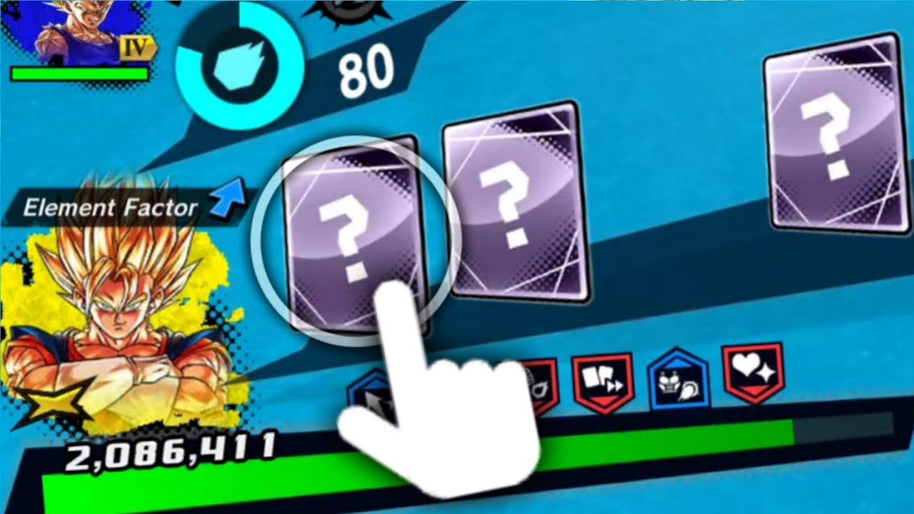 Guessed The Perfect Card!!! - YouTube