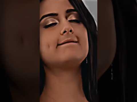 cute eliza hot scene 😻 🥵🔥#4k #youtubeshorts #viral #shorts #elizabeth