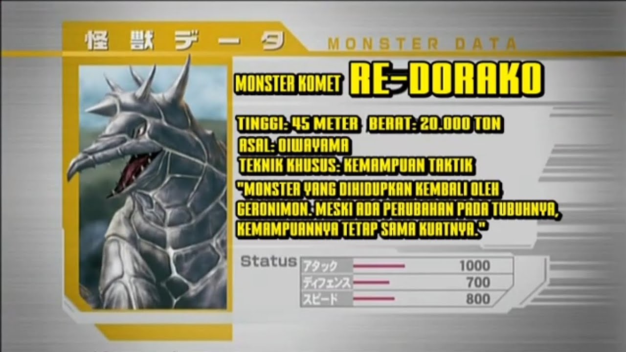 War of the Worlds (2025) Re Dorako Vs Blind - Part 17 - YouTube