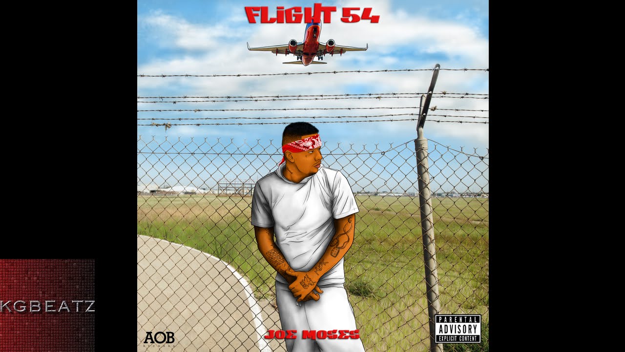 Joe Moses ft. DJ Official - Its Yo Birthday [Prod. By DJ Official] [New ...