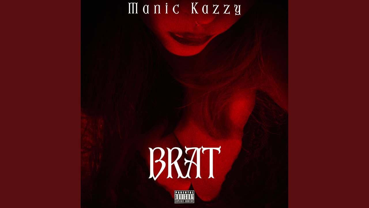BRAT - YouTube