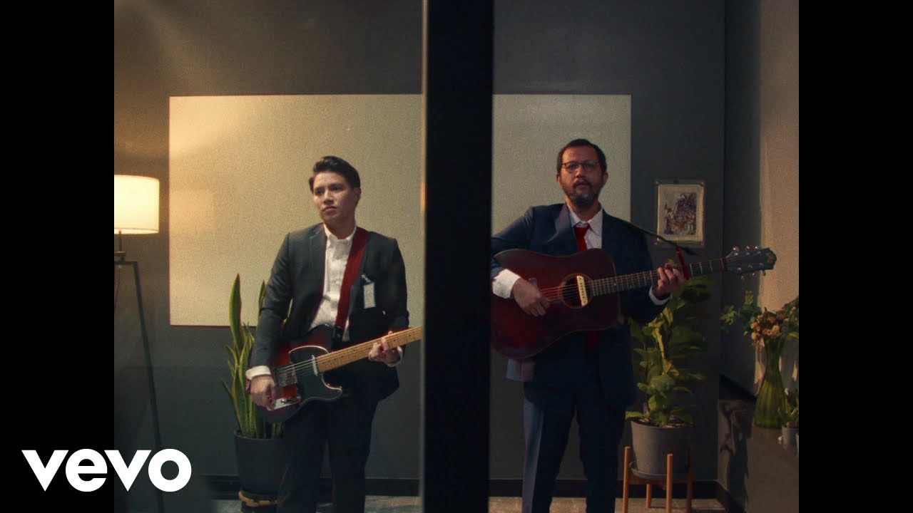 Cheats - Morning After (Official Music Video) ft. Johnoy Danao - YouTube