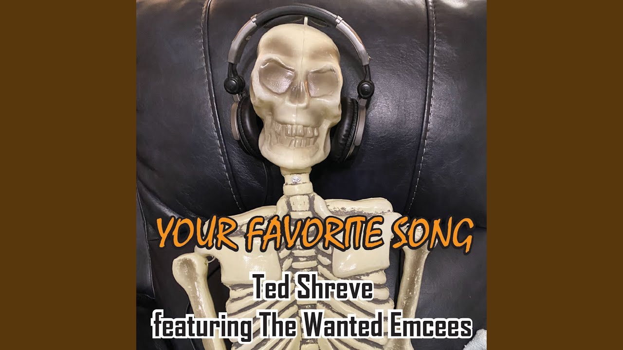 Your Favorite Song - YouTube