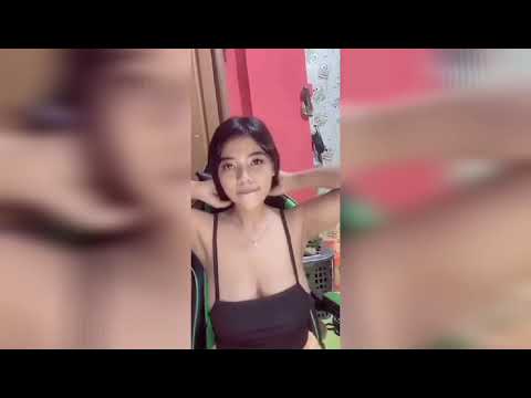 ICHA KANE #14 || BIGO LIVE INDONESIA