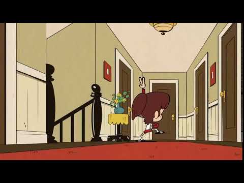 Lynn had too many meatball subs