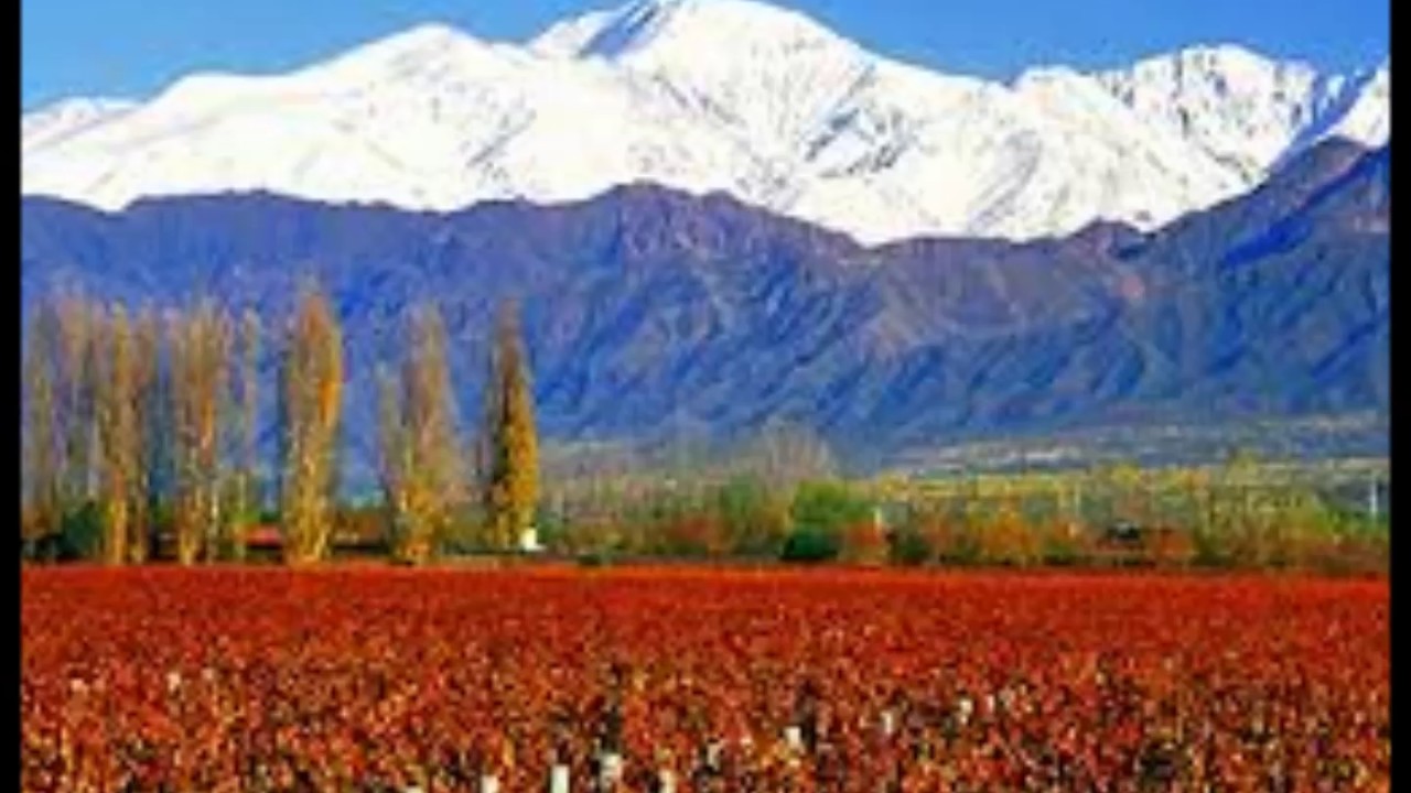 TONADA DEL SOL - YouTube