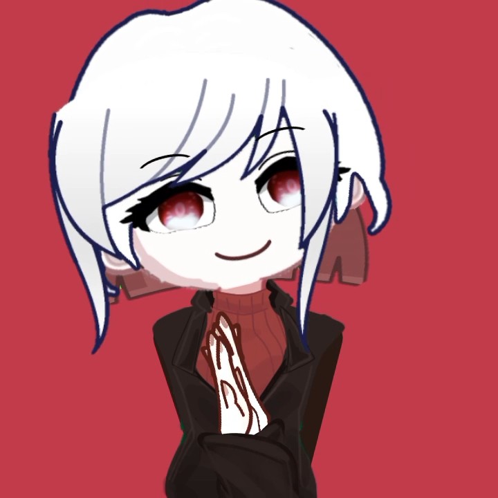 heart 111 Dance |#Gachalife2 #Tweened #Hand #animation - YouTube