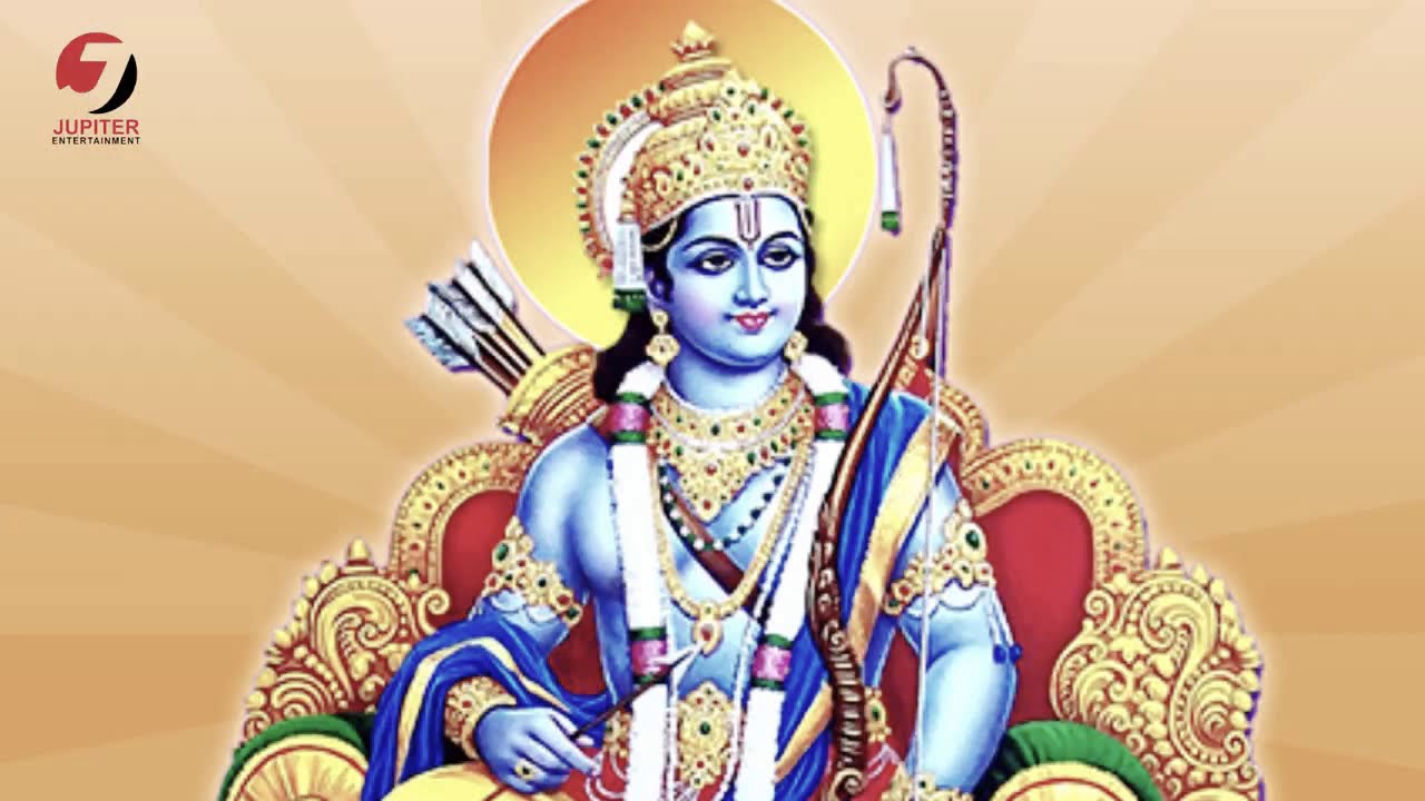 Samar Singh Song:- मंदिर बनी अब बेटर. New Song Samar Singh Jai Sri Ram ...