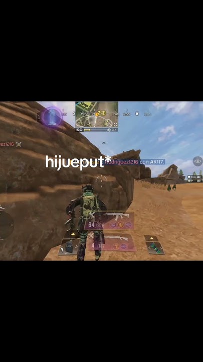 Alexa 🗣️ #codclips #callofduty #memescodm #codmobileclips #codmobile #codmclips # ...