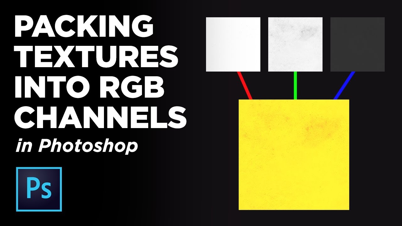 Packing Textures Into RGB Channels In Photoshop ORM Maps YouTube packing-textures-into-rgb-channels-in-photoshop-orm-maps-youtube