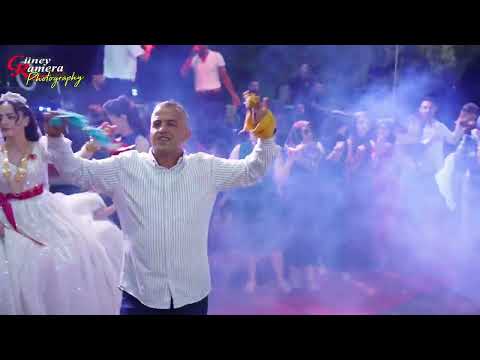 serkanlı köyü Ahmet yıldırımın düğünü 3 bölüm güney kamera grup Celal