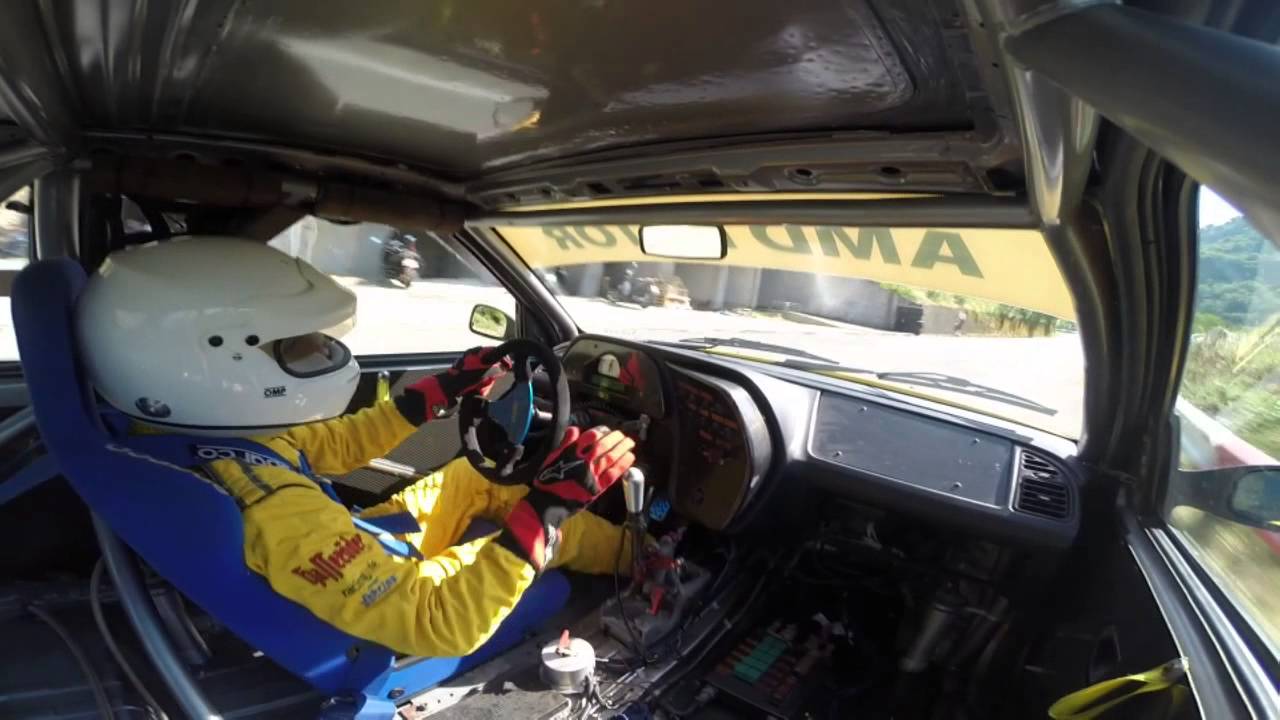 Ivan Bulatovic Troica 2015 - YouTube