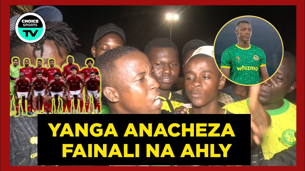 🛑 MWALIMU YANGA ATAPIKA NYONGORAIS SAMIA HAFURAHISHWI NA NAMNA AMBAVYO ...