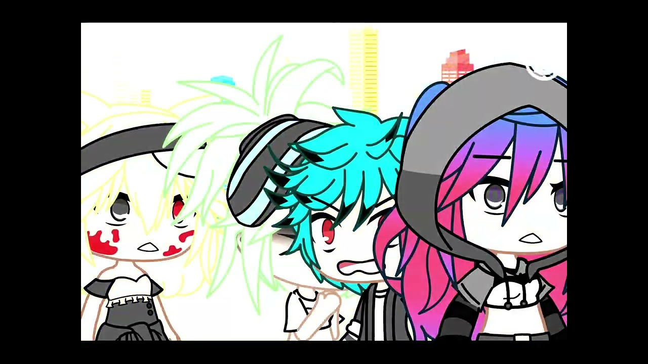 1 n I YouTube 1 n I YouTube