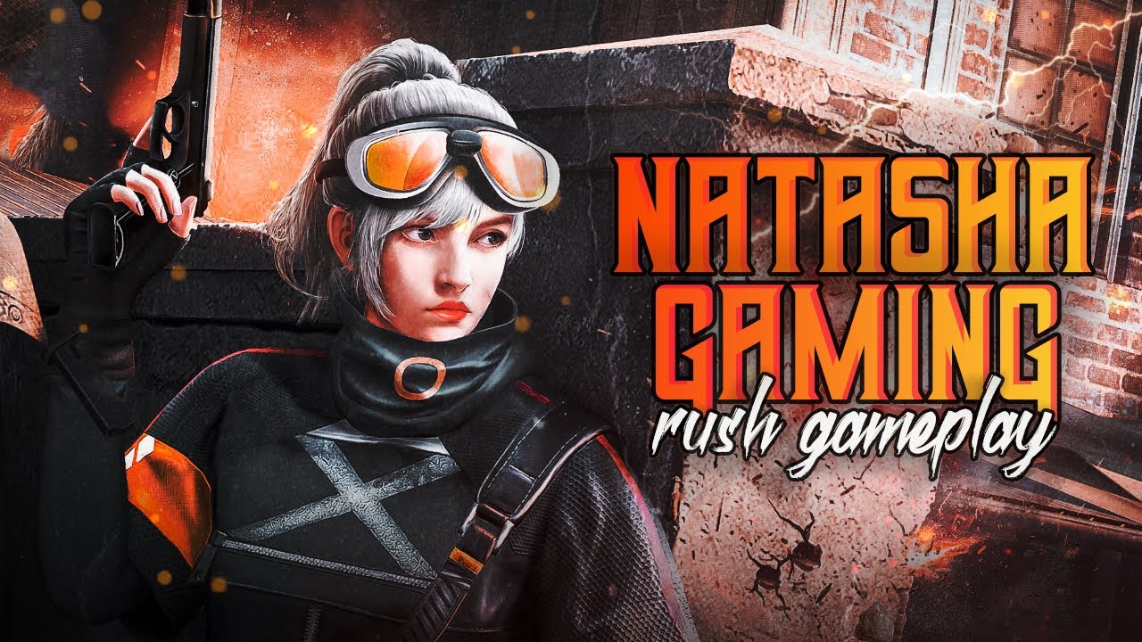 PUBG TEAMCODES | NATASHA STREAMING PUBG LIVE STREAM TELUGU/HINDI - YouTube