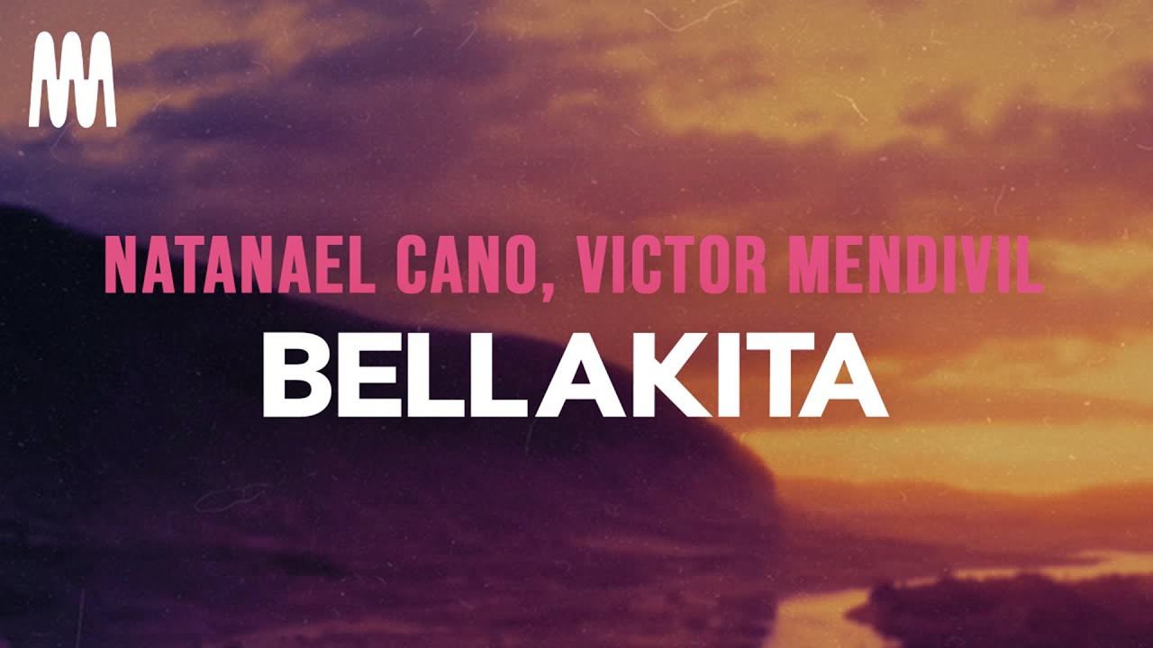 Bellakita