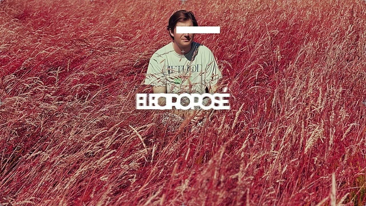 T. Harding – Scapesong - YouTube