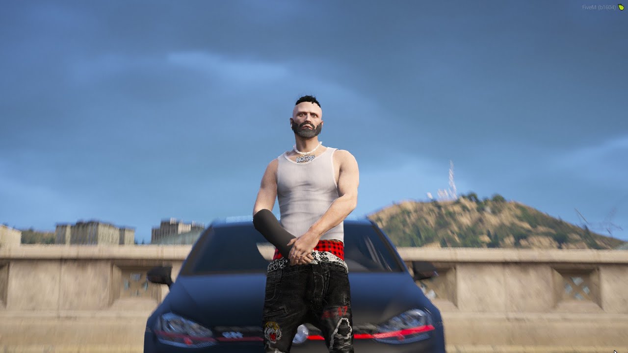 Geld verdienen??? | Five m Roleplay Eindhoven | - YouTube