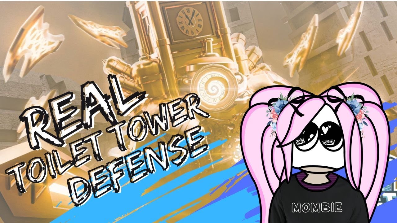 PARTNER | Real TTD Signing Units and Playing with Subscribers - Toilet ...