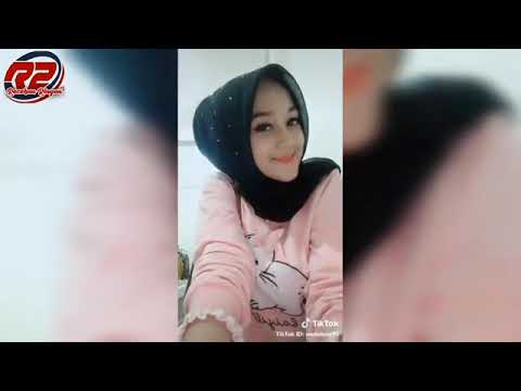 VIRAL!! Artis Tiktok Aceh yang yang membius mata para netizen