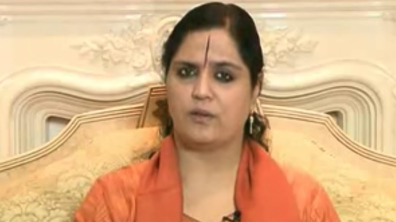 What Is The Meaning Of The Word Samskar YouTube what-is-the-meaning-of-the-word-samskar-youtube