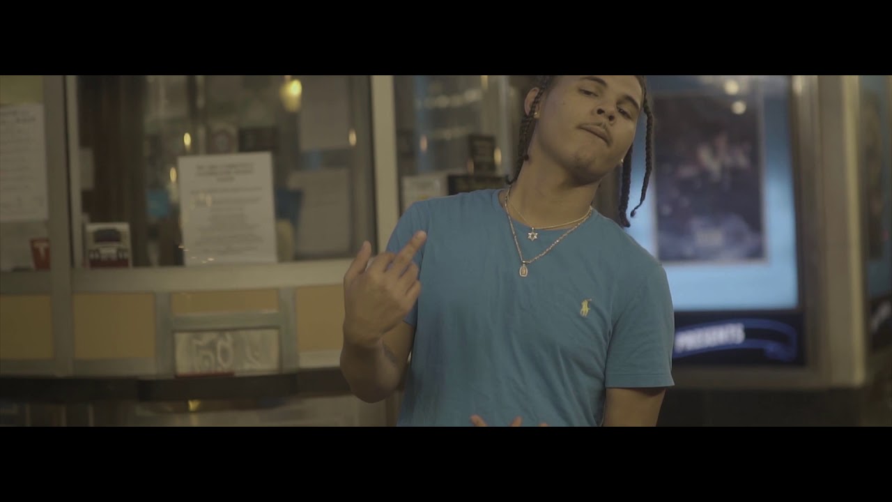 Yung Ki - Straight To The Top - YouTube