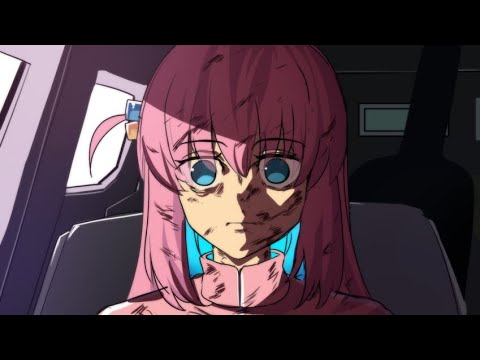 Bocchi Quits Honkai Star Rail - YouTube