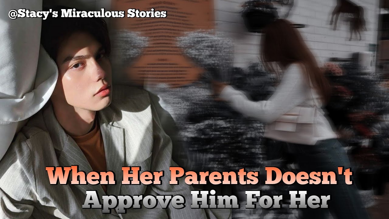 🍋||When Her Parents Doesn't Approve Him--||OS||mlb texting story ...