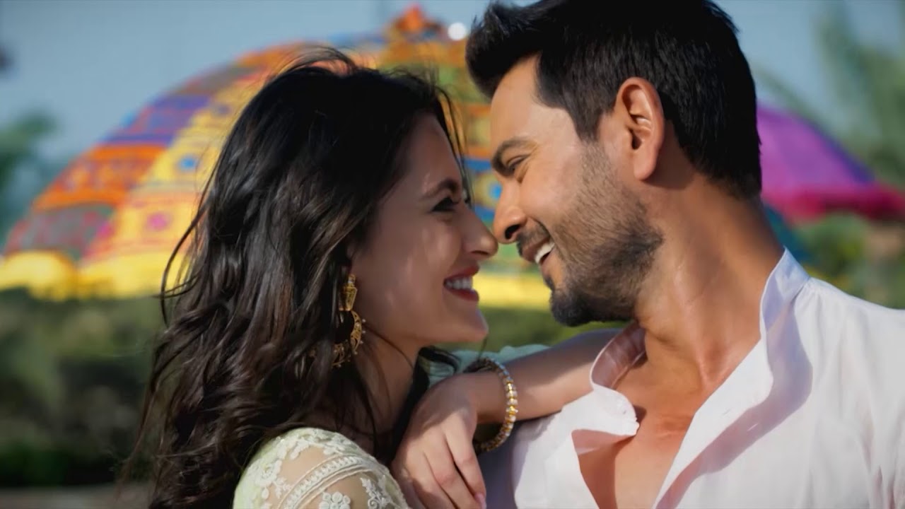 STAR LIFE TV commercial - YouTube