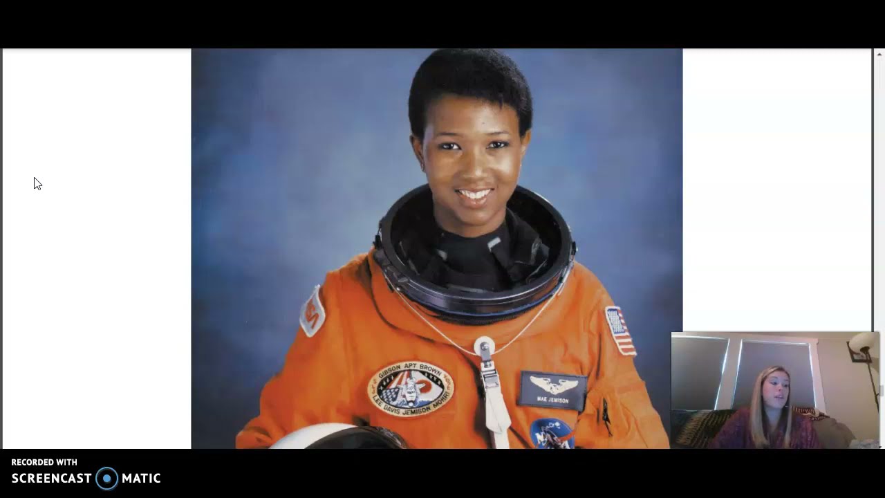 3rd Grade CKLA ELA - Unit 7 Lesson 16 Astronomy: Our Solar System and ...