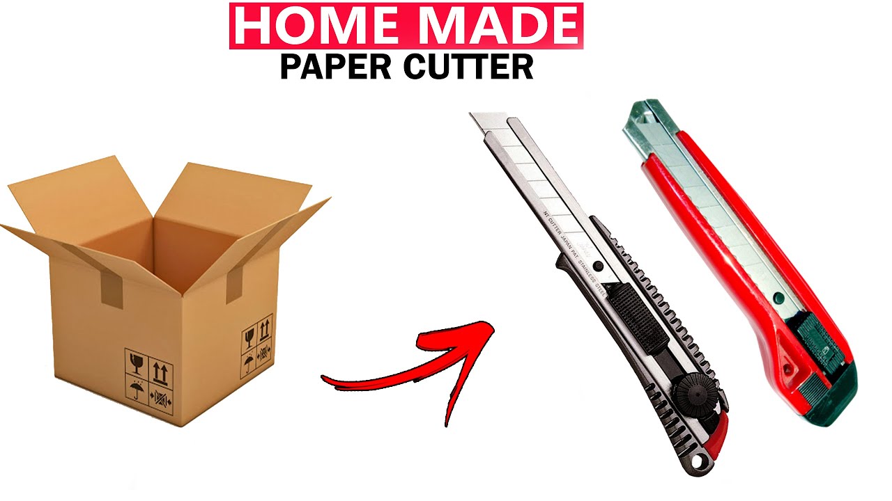 How To Make Cutter How To Make Paper Cutter How To Make Paper Cutter At Home YouTube how-to-make-cutter-how-to-make-paper-cutter-how-to-make-paper-cutter-at-home-youtube