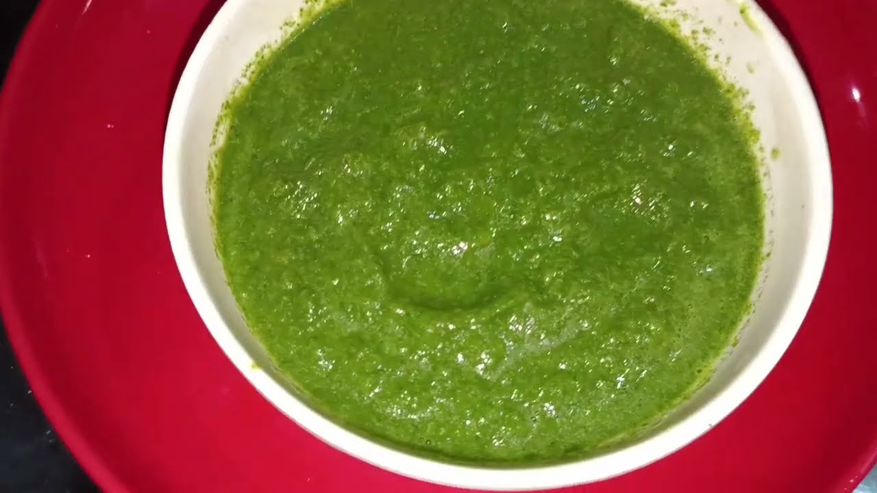 🙏 New Day☺️New Vlog 🤗 New Recipe 🥗🥘🧄🥦🌶️ Mixed dal bonalo, Green Green ...