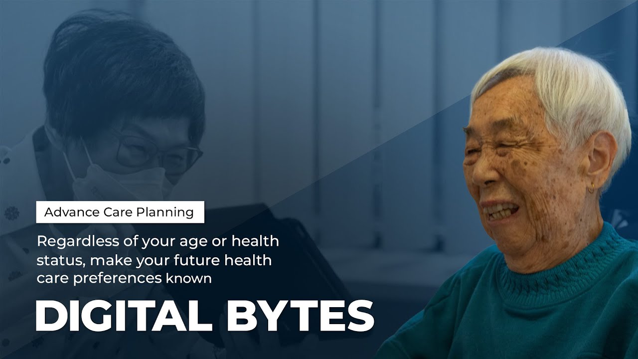 Why Uploading An Advance Care Plan To My Health Record Is Crucial YouTube why-uploading-an-advance-care-plan-to-my-health-record-is-crucial-youtube