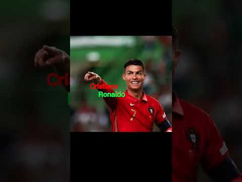 depremde Türkiye'ye yardım eden ünlü futbolcular #futbol #messi #ronaldo #fypシ #trabzonspor #keşfet