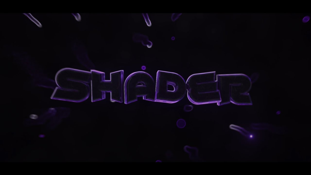#6 Intro for ShaderFX - YouTube