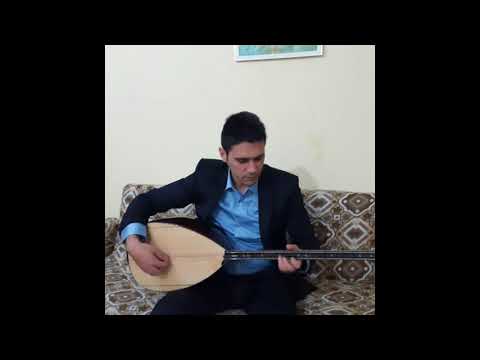 Göksel - Bilmiyorum Farkındamısın