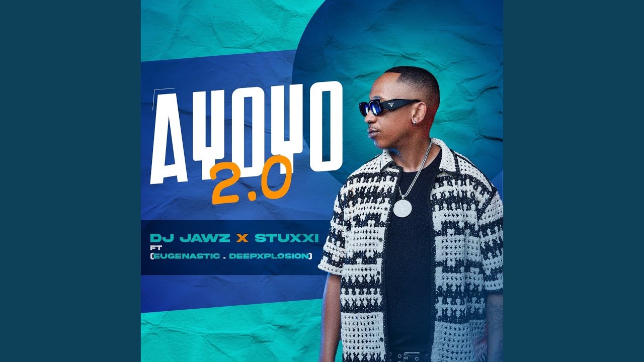 Ayoyo 2.0 - YouTube