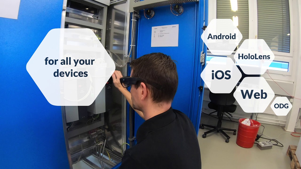 Video Support 2.0 - YouTube