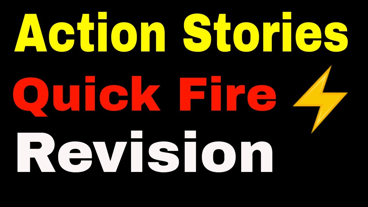 5 Keys To Grade 7 Story Writing YouTube 5-keys-to-grade-7-story-writing-youtube