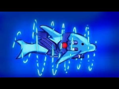 Terraria gun showcase! (weapon showcases part 1) (musket ball guns ...