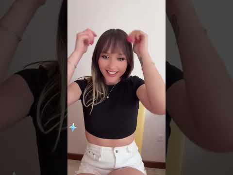Hailey hot babes live 🔥 🥰 215 #periscope #live #stream #broadcast #vlog
