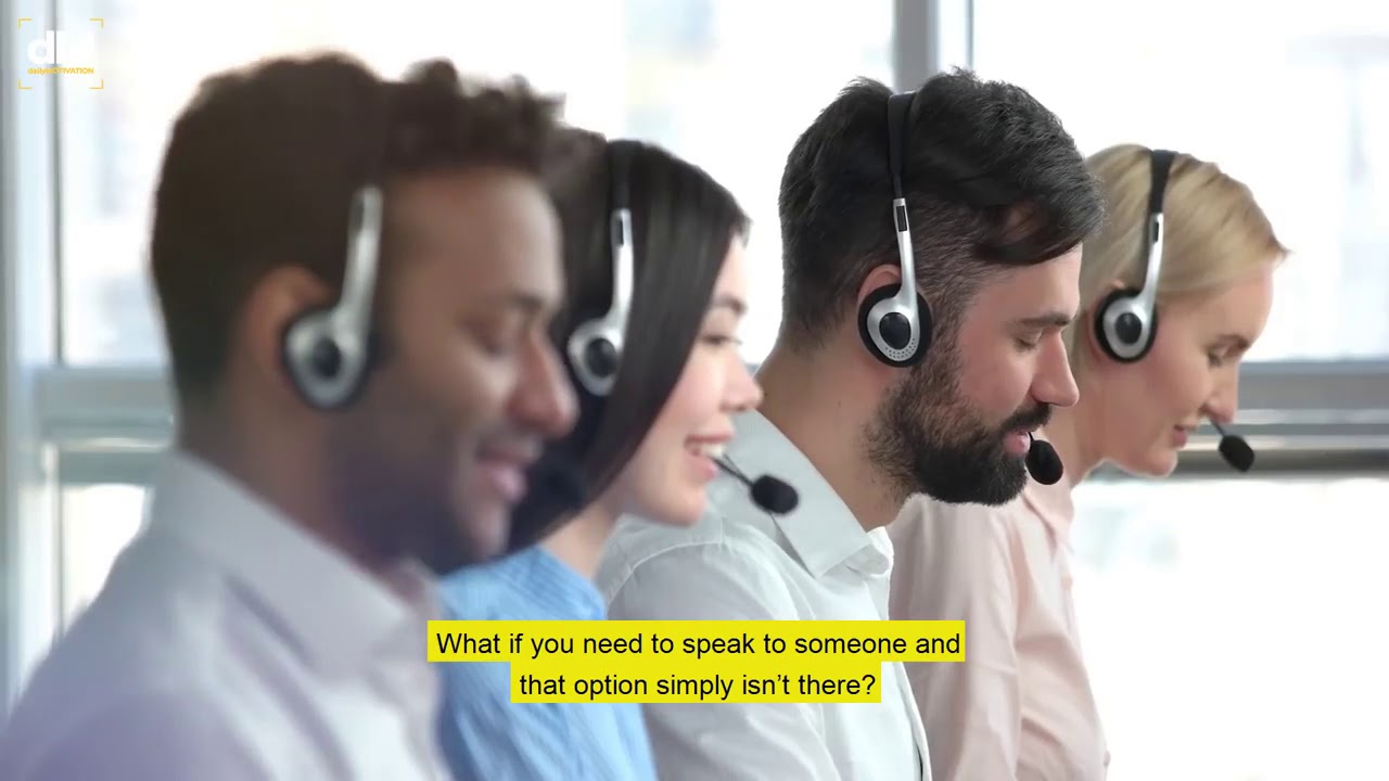 How We Are Controlled and Why Most People Can't See It! 2020 - YouTube