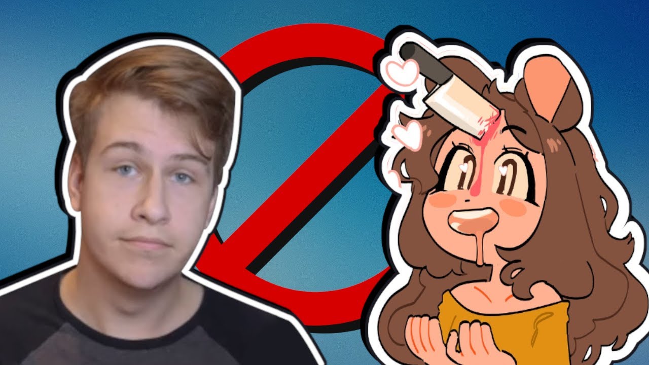A Dedication To Slazo & Chey - YouTube