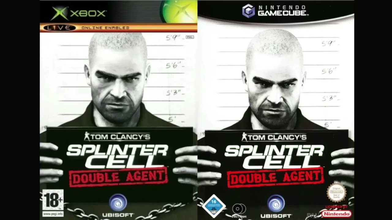 Rating Vs. Rating - Episode 5: PEGI Vs. USK (Part 1) - YouTube