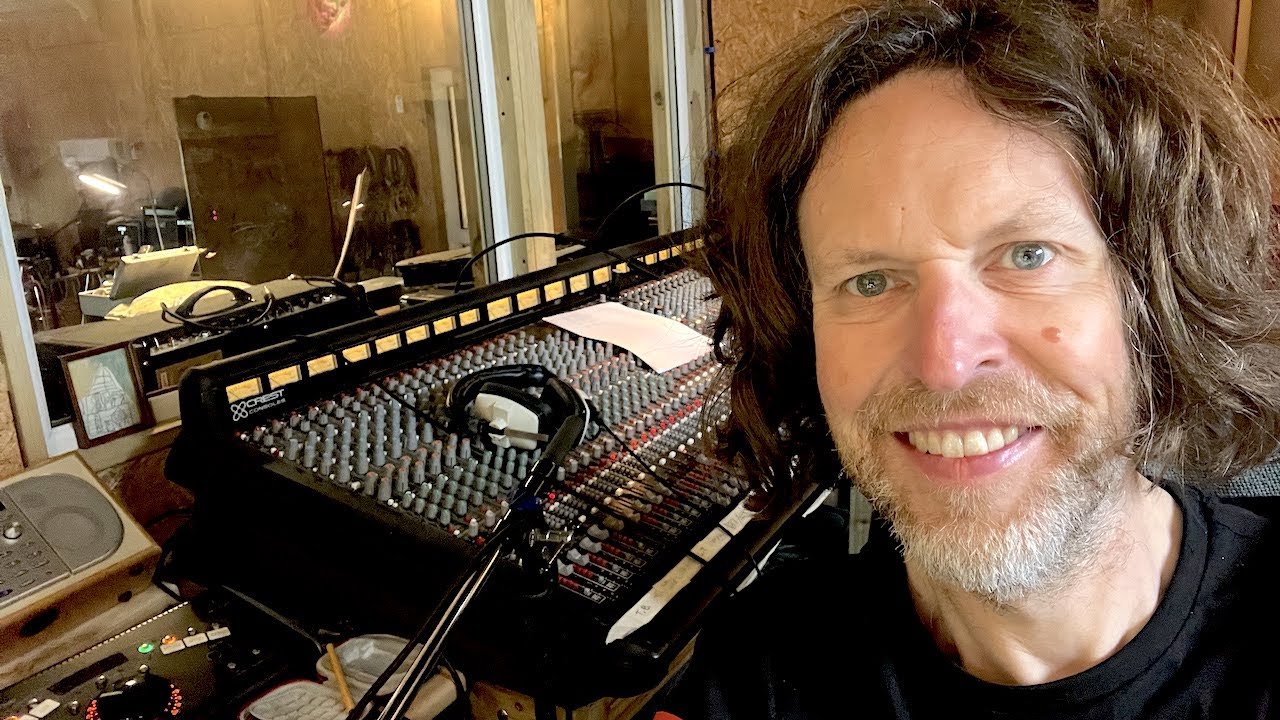 Chris Fielding's Instagram, Twitter & Facebook on IDCrawl